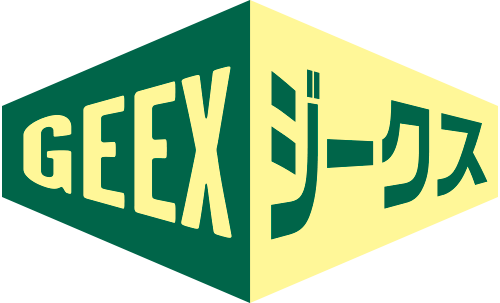 LIXIL ネスカFミニ フラットスタイル M合掌 | GEEX（ジークス）