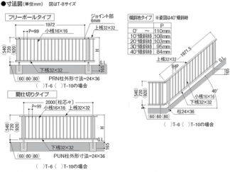 LIXIL ハイサモア - 外構エクステリア専門店GEEX(ジークス)